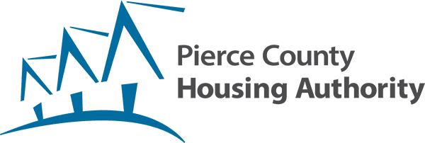 Section 8 Information - Pierce County Housing Authority