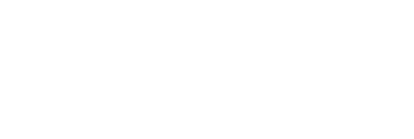 Home - Pierce County Housing Authority